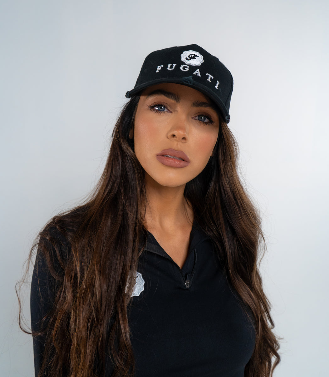 Accessories – Fugati Sportswear
